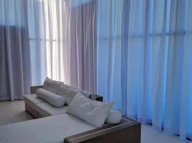Casa com 3 Quartos para venda ou aluguel, 174m² Riviera de Santa Cristina III