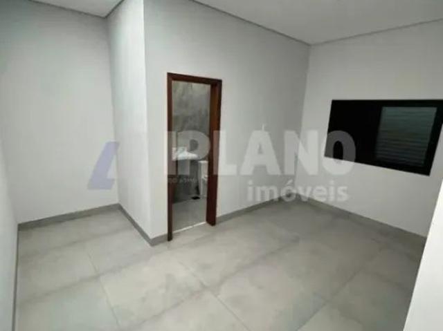 Casa com 3 Quartos para venda ou aluguel, 175m² Real Sul