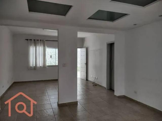 Casa com 3 Quartos para venda ou aluguel, 179m² Cidade Vargas