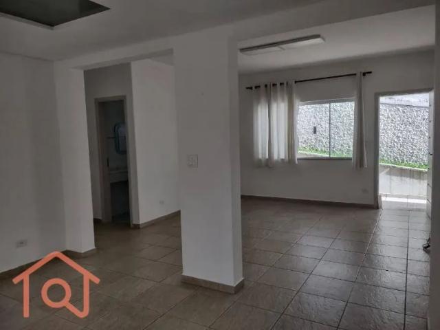 Casa com 3 Quartos para venda ou aluguel, 179m² Cidade Vargas