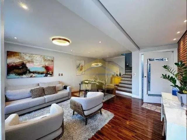 Casa com 3 Quartos para venda ou aluguel, 180m² Jardim Aeroporto