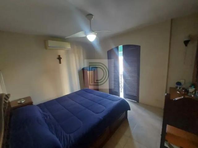 Casa com 3 Quartos para venda ou aluguel, 180m² Jardim Bonfiglioli