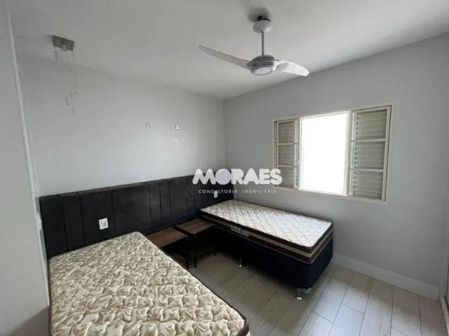 Casa com 3 Quartos para venda ou aluguel, 180m² Vila Cidade Universitária