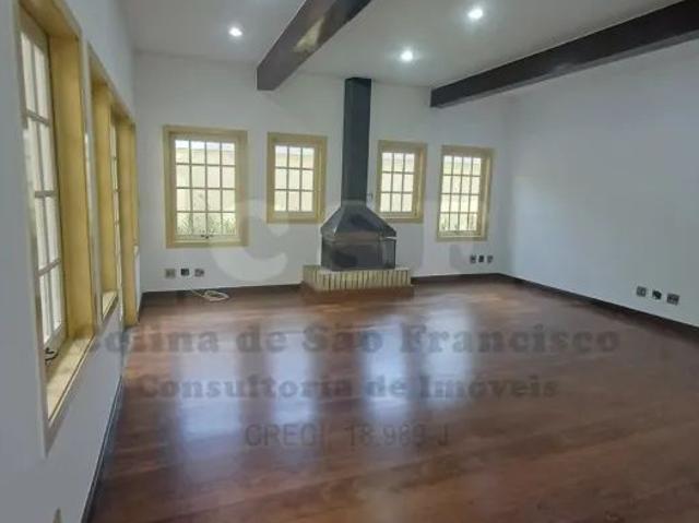 Casa com 3 Quartos para venda ou aluguel, 180m² Vila São Francisco Zona Oeste