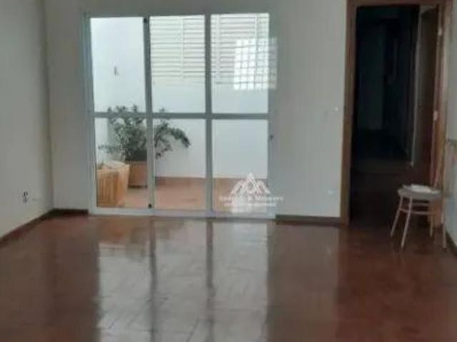 Casa com 3 Quartos para venda ou aluguel, 189m² Alto da Boa Vista