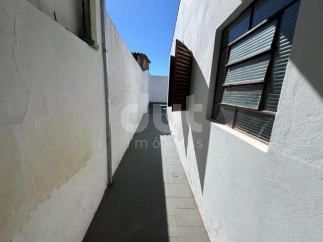 Casa com 3 Quartos para venda ou aluguel, 190m² Parque São Jorge