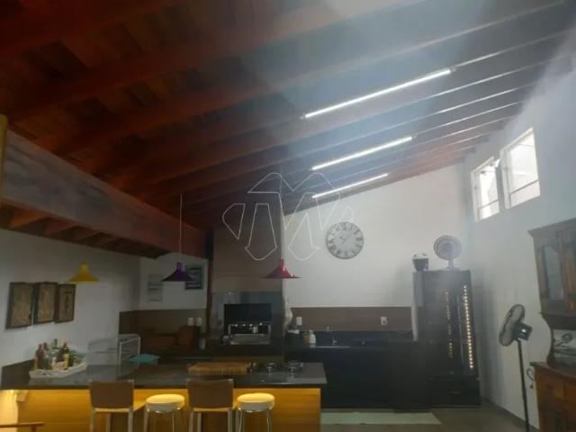 Casa com 3 Quartos para venda ou aluguel, 191m² Centro