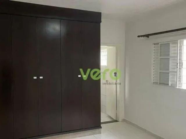 Casa com 3 Quartos para venda ou aluguel, 198m² Jardim São Paulo