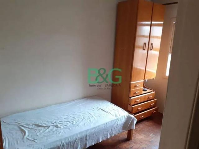 Casa com 3 Quartos para venda ou aluguel, 100m² Vila do Bosque