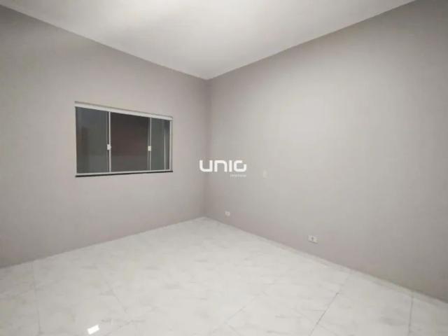 Casa com 3 Quartos para venda ou aluguel, 108m² Água Branca
