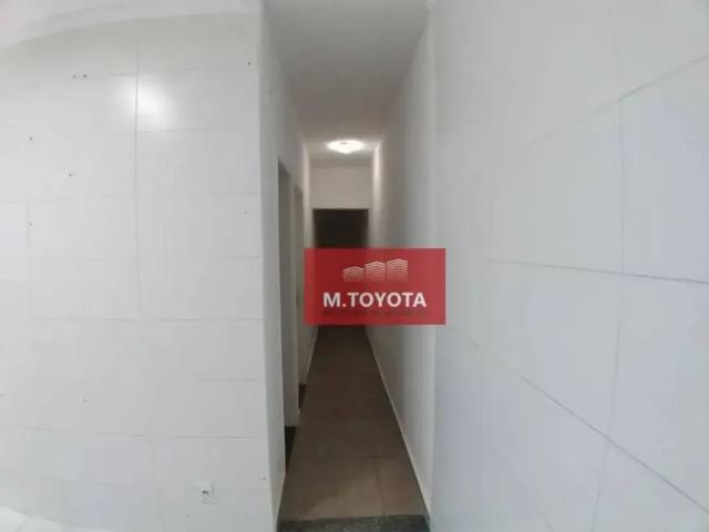 Casa com 3 Quartos para venda ou aluguel, 108m² Vila das Palmeiras