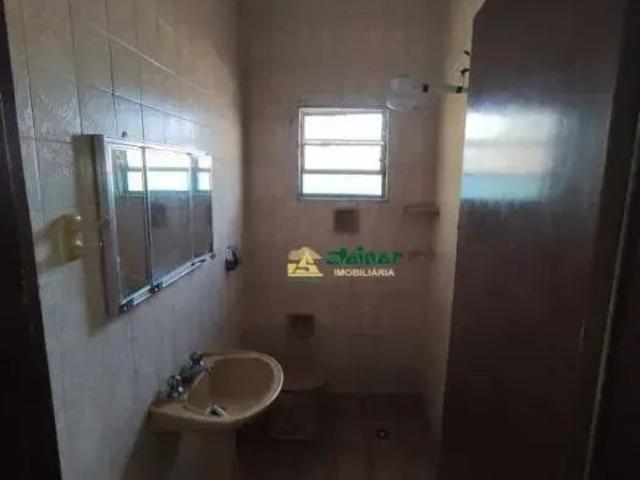 Casa com 3 Quartos para venda ou aluguel, 109m² Jardim Pinhal