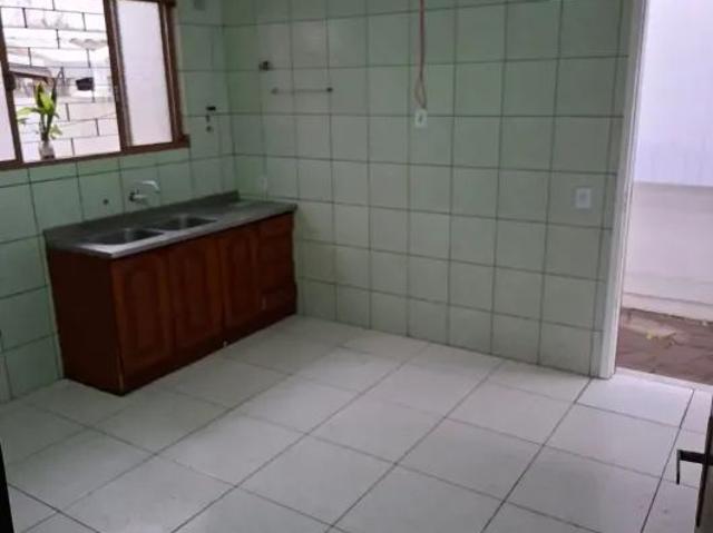 Casa com 3 Quartos para venda ou aluguel, 119m² Jardim Itú Sabará