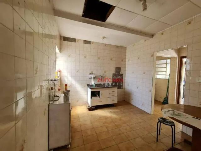 Casa com 3 Quartos para venda ou aluguel, 120m² Jardim Maia