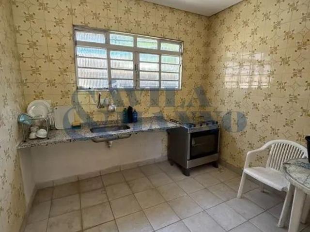 Casa com 3 Quartos para venda ou aluguel, 120m² Móoca
