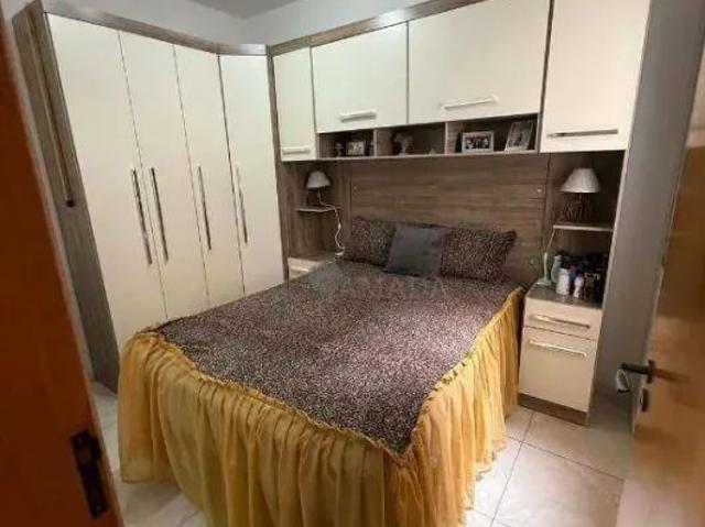 Casa com 3 Quartos para venda ou aluguel, 135m² Vila Frugoli