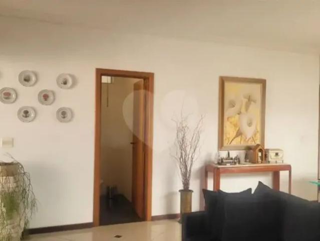 Casa com 3 Quartos para venda ou aluguel, 243m² Nova Piracicaba