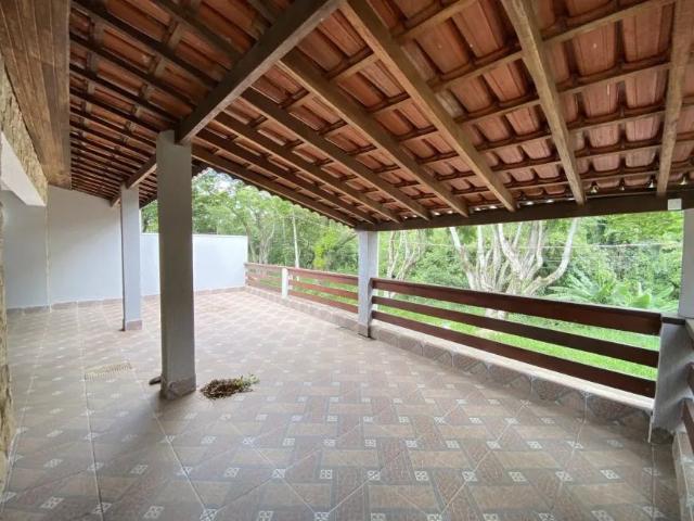 Casa com 3 Quartos para venda ou aluguel, 246m² Jardim São Vicente