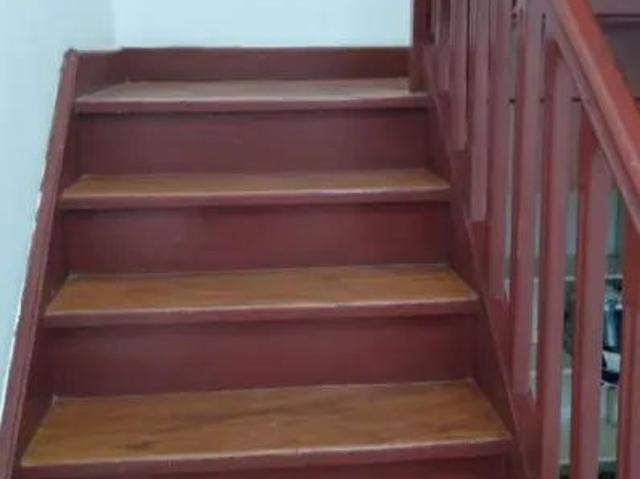 Casa com 3 Quartos para venda ou aluguel, 248m² Vila Bertioga