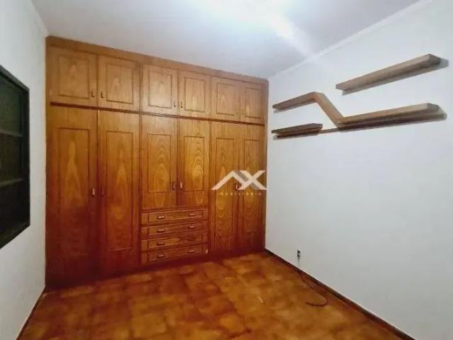 Casa com 3 Quartos para venda ou aluguel, 250m² Jardim Bela Vista