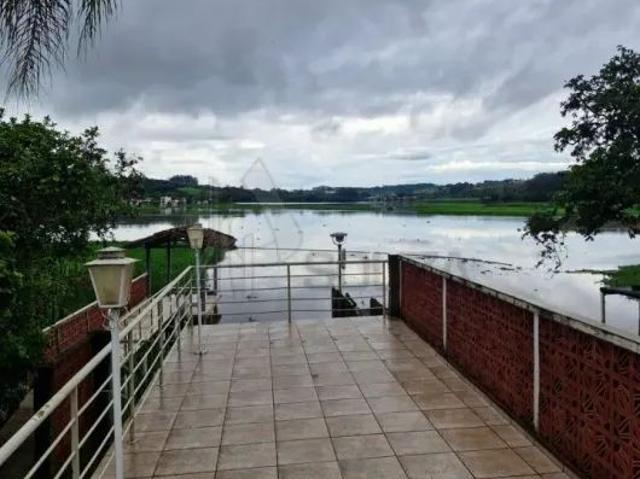 Casa com 3 Quartos para venda ou aluguel, 250m² Parque Piracema
