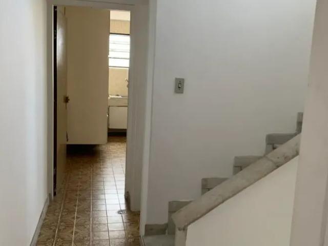 Casa com 3 Quartos para venda ou aluguel, 250m² Perdizes