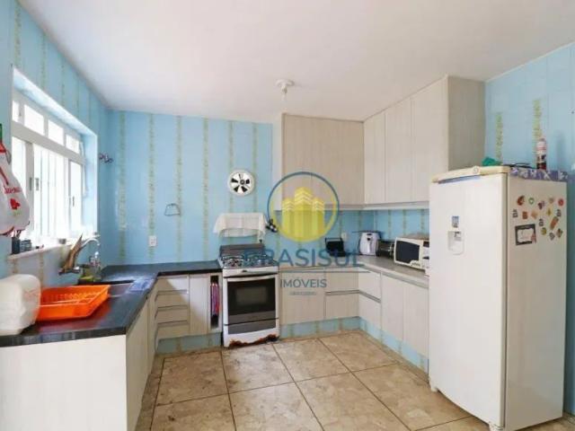 Casa com 3 Quartos para venda ou aluguel, 255m² Campo Belo
