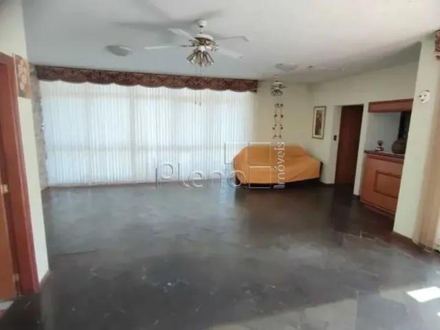 Casa com 3 Quartos para venda ou aluguel, 262m² Jardim Nossa Senhora Auxiliadora