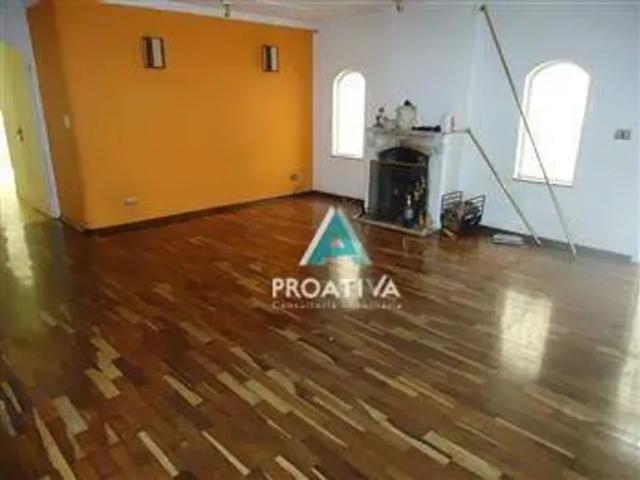 Casa com 3 Quartos para venda ou aluguel, 281m² Jardim
