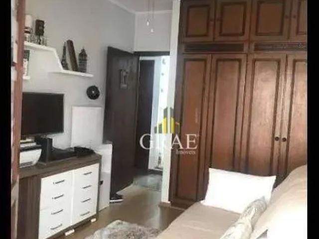 Casa com 3 Quartos para venda ou aluguel, 285m² Jardim do Mar