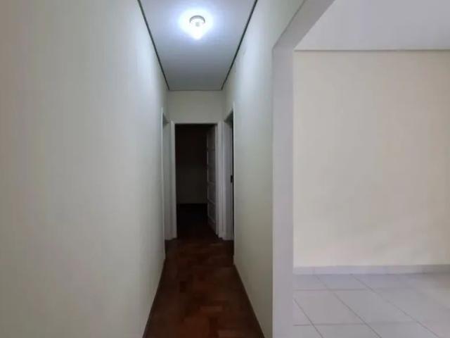 Casa com 3 Quartos para venda ou aluguel, 200m² Granja Viana