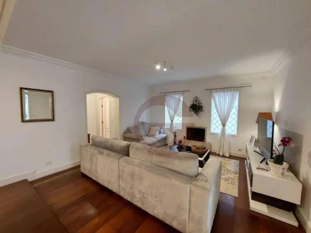 Casa com 3 Quartos para venda ou aluguel, 200m² Jardim Bonfiglioli