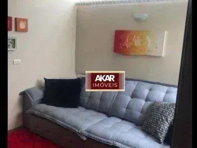 Casa com 3 Quartos para venda ou aluguel, 200m² Jardim do Mar