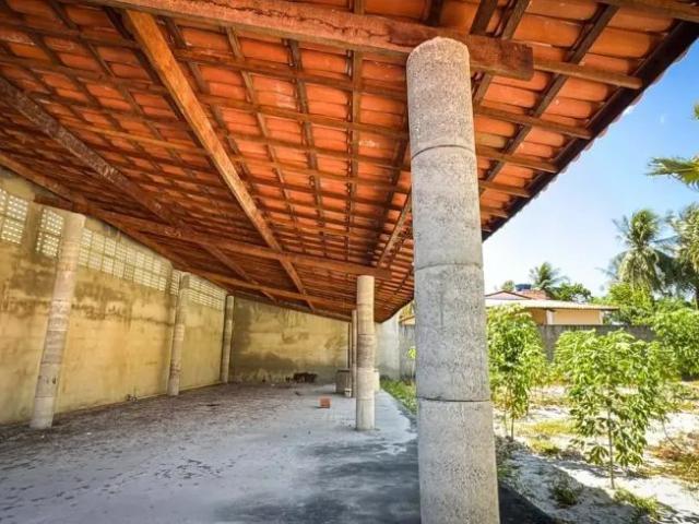 Casa com 3 Quartos para venda ou aluguel, 200m² Lagoa Redonda