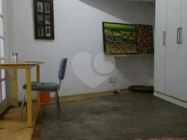 Casa com 3 Quartos para venda ou aluguel, 201m² Moema