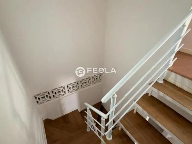 Casa com 3 Quartos para venda ou aluguel, 209m² Jardim Glória