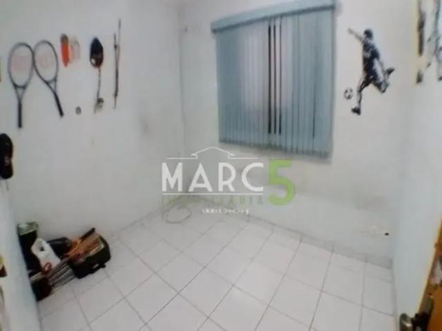 Casa com 3 Quartos para venda ou aluguel, 217m² Centro
