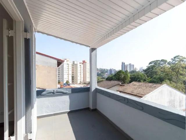Casa com 3 Quartos para venda ou aluguel, 217m² Parque Terra Nova