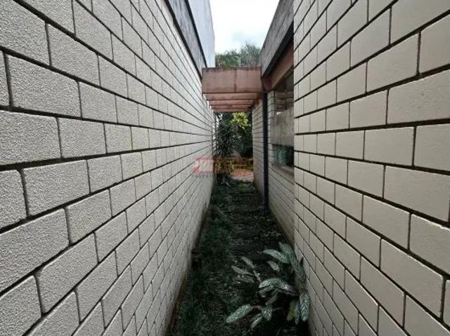 Casa com 3 Quartos para venda ou aluguel, 219m² Vila Caminho do Mar