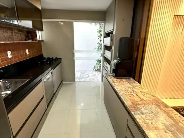 Casa com 3 Quartos para venda ou aluguel, 220m² JOSE DE ALENCAR