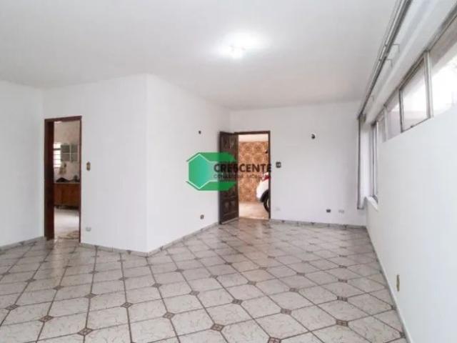 Casa com 3 Quartos para venda ou aluguel, 220m² Santa Terezinha