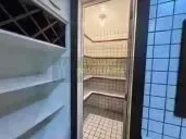 Casa com 3 Quartos para venda ou aluguel, 222m² Centro