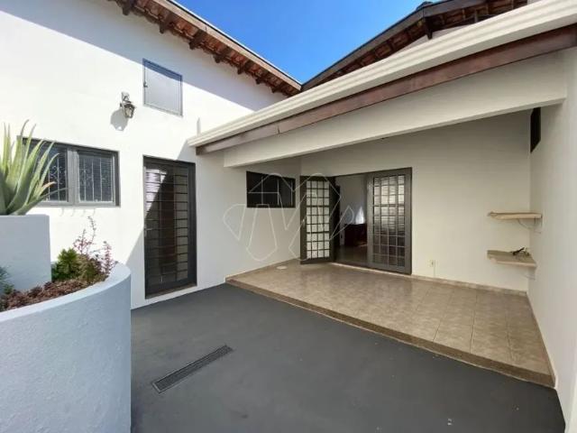 Casa com 3 Quartos para venda ou aluguel, 225m² Vila Harmonia