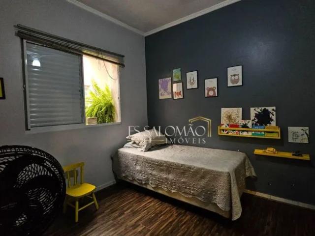 Casa com 3 Quartos para venda ou aluguel, 230m² Água Branca