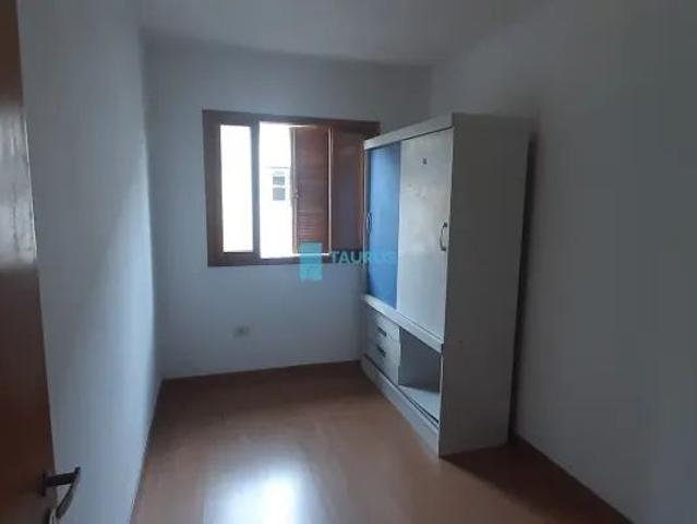 Casa com 3 Quartos para venda ou aluguel, 230m² Indianópolis