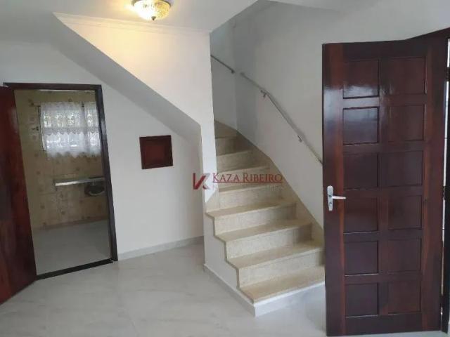 Casa com 3 Quartos para venda ou aluguel, 231m² Alto de Pinheiros