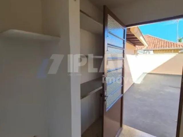Casa com 3 Quartos para venda ou aluguel, 234m² Jardim Sao Carlos
