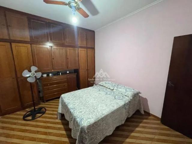 Casa com 3 Quartos para venda ou aluguel, 234m² Ribeirânia