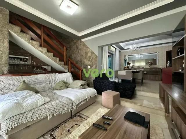 Casa com 3 Quartos para venda ou aluguel, 370m² Parque Residencial Nardini