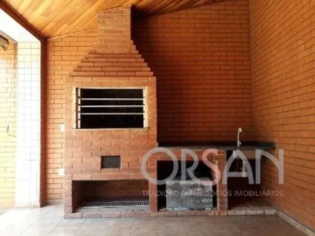 Casa com 3 Quartos para venda ou aluguel, 375m² Utinga